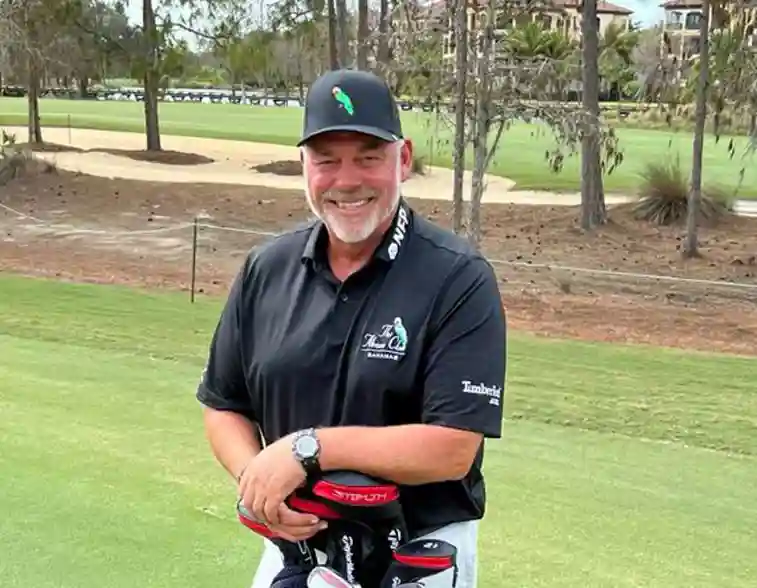 NFP Sponsorships | NFP