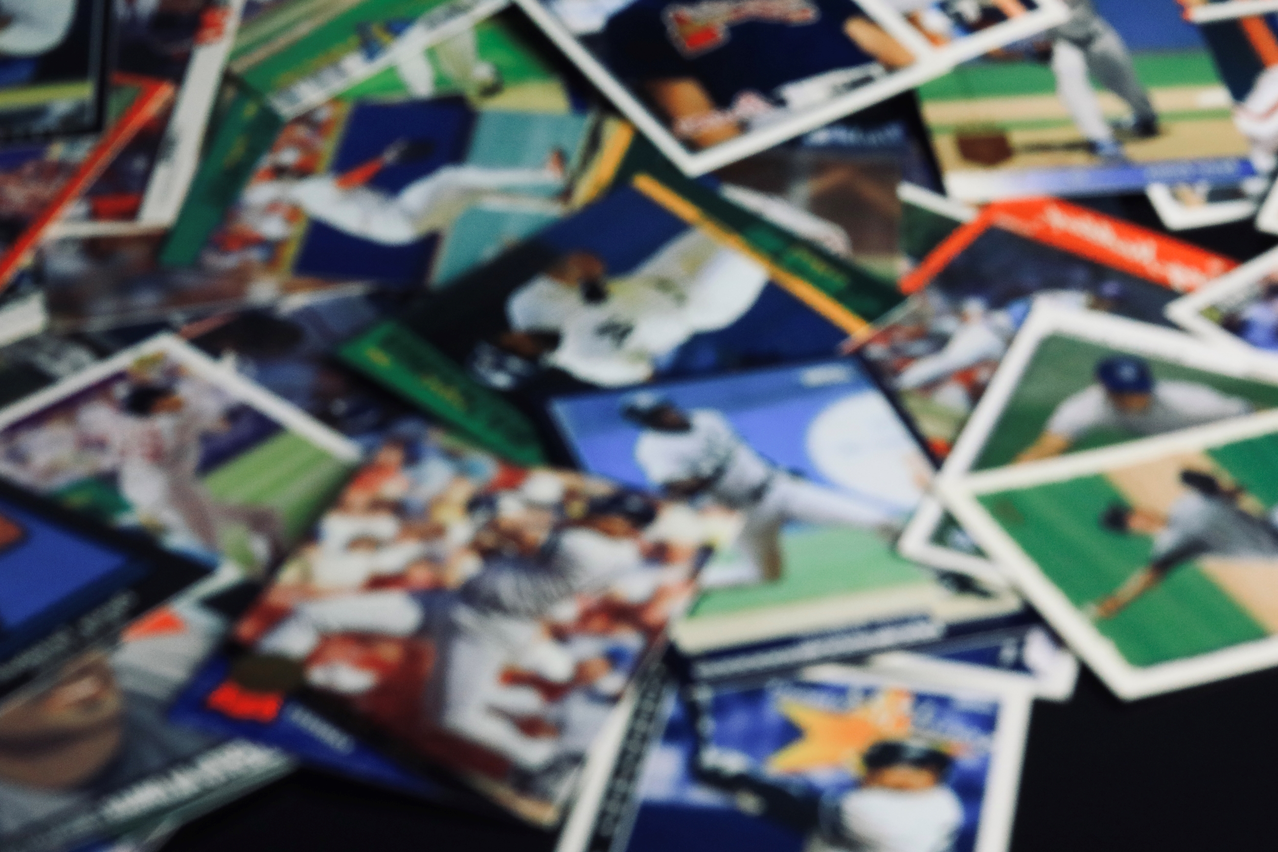 NFP Introduces Sports Card and Memorabilia Insurance Program
