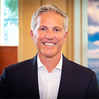 Mergers and Acquisitions | NFP