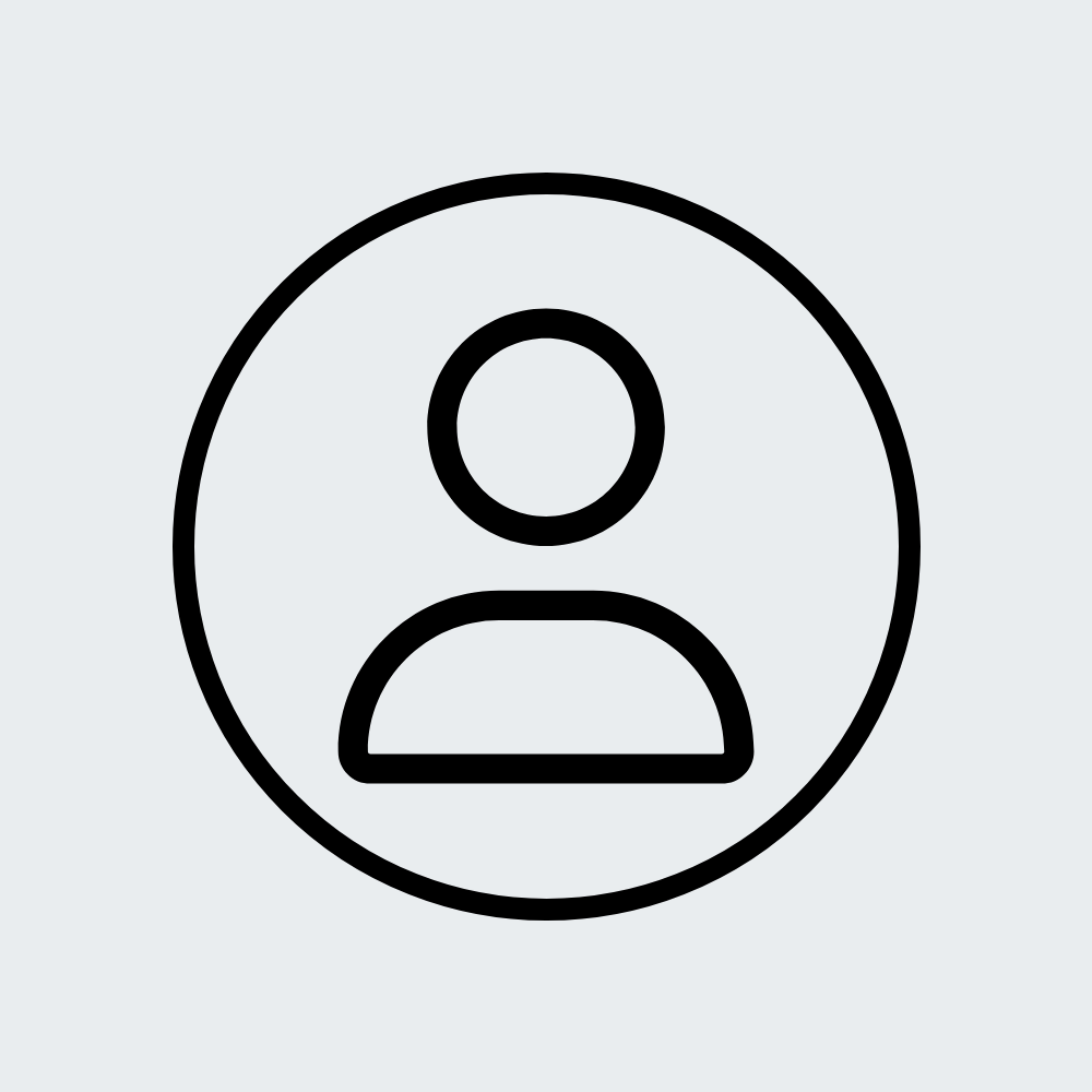 Physicians Insurance Solutions | NFP