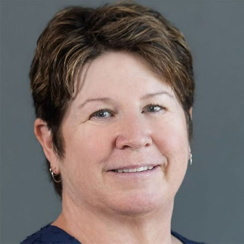 Agriculture and Farming | NFP