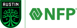 NFP Sponsorships | NFP