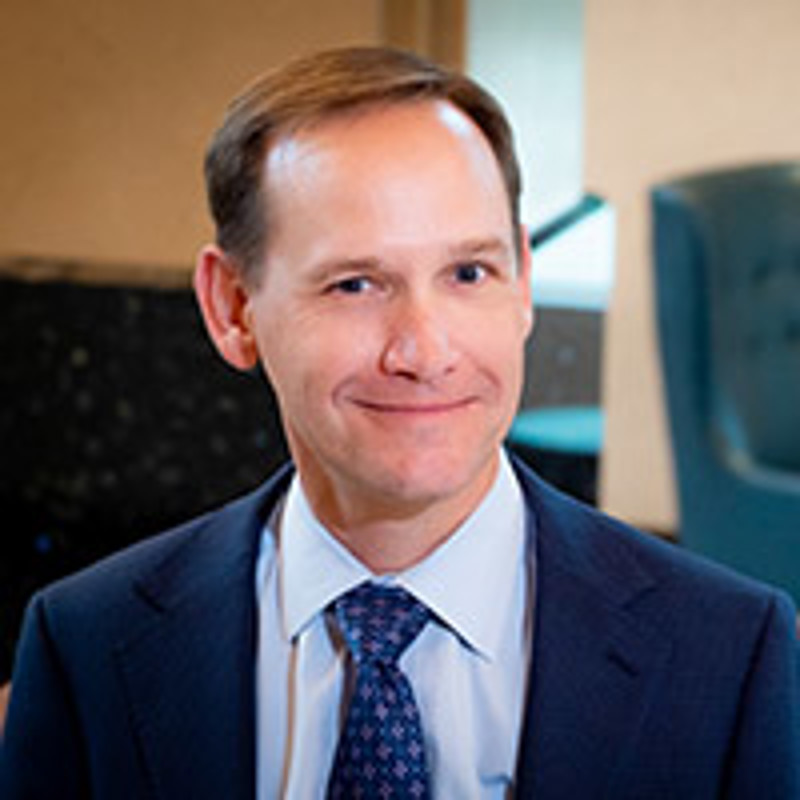 Mergers and Acquisitions | NFP