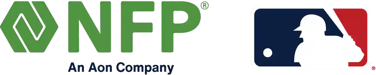 NFP Sponsorships | NFP