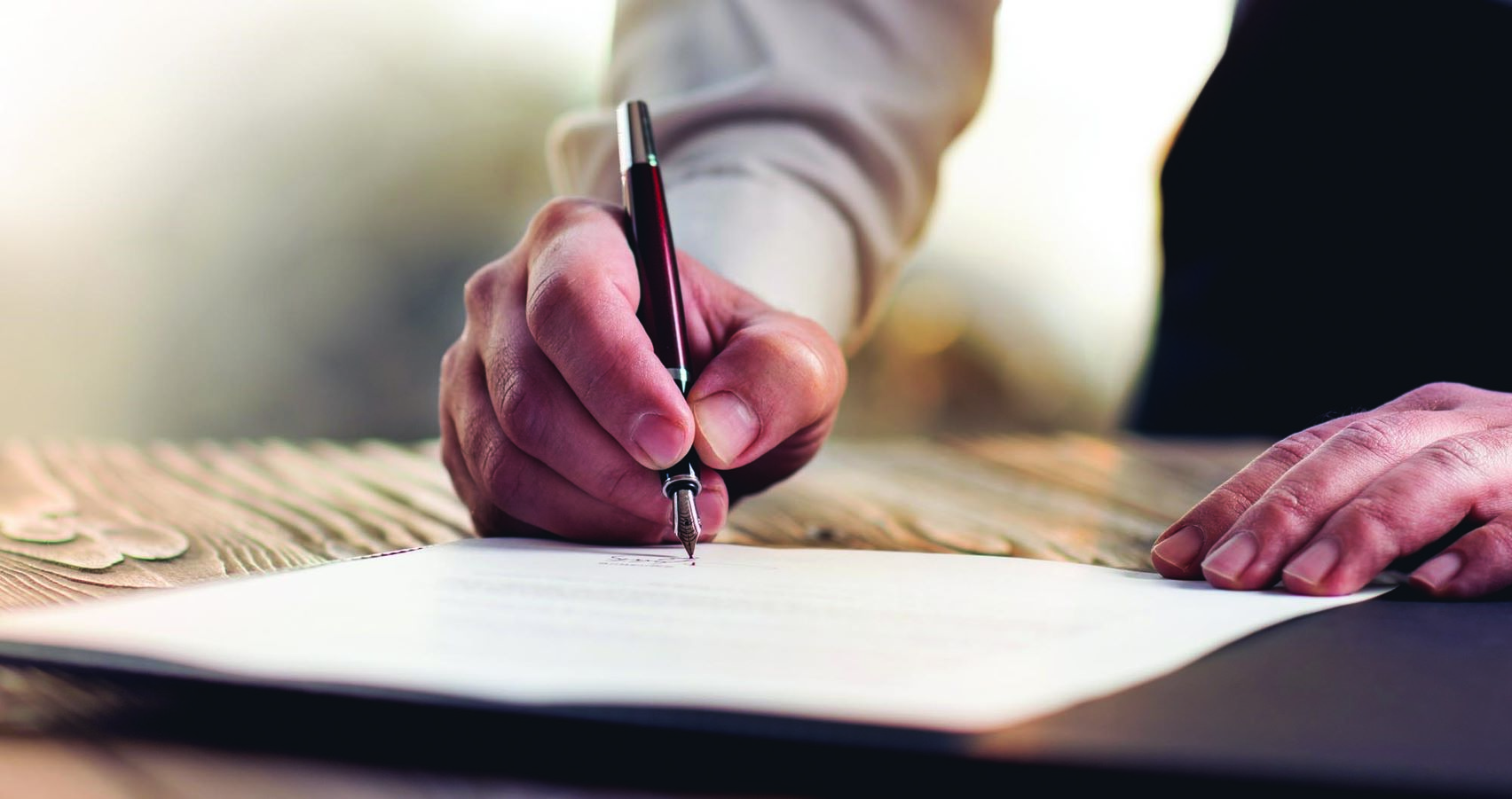 What You Need to Know About Surety Bonds | NFP